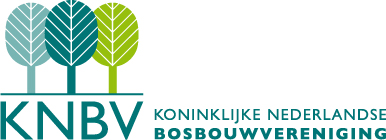 Partners – BOSFORUM